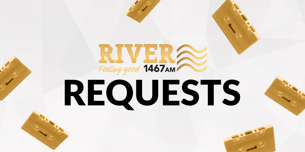 Listen - River 1467
