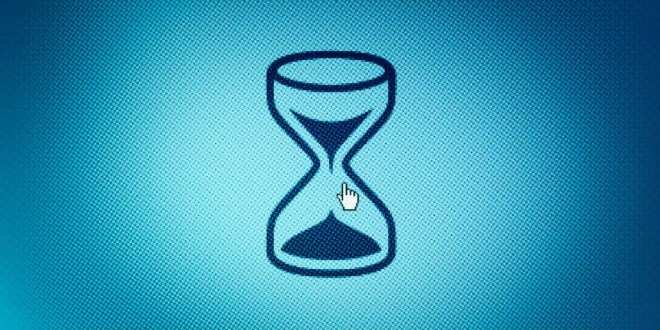 Read - Page 2 of 557 - River 1467